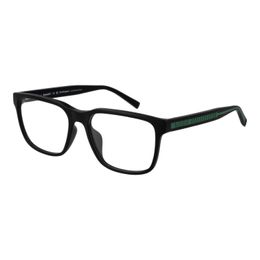 Timberland Brillenfassung TB1842-H 002 55