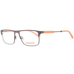Timberland Optische Fassung TB1770 049 57