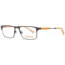 Timberland Optische Fassung TB1770 049 53