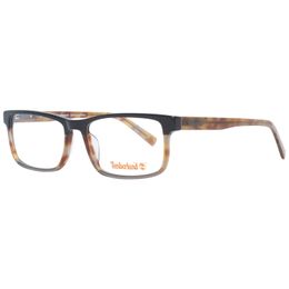 Timberland Optische Fassung TB1789-H 055 57