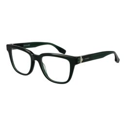 Trussardi Brillenfassung TSM6041 T01 52