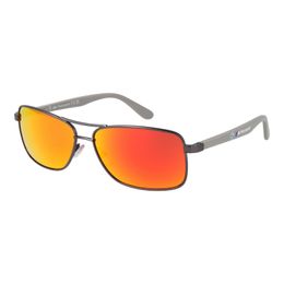 BMW Motorsport Sonnenbrille BS0017 08U 60