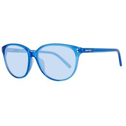 United Colors Of Benetton Benetton Herren-Sonnenbrillen 56/16/140 mm Kunststoff