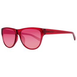 United Colors Of Benetton Benetton Herren-Sonnenbrillen 57/16/140 mm Kunststoff