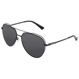 Breed Lyra Polarisierte Sonnenbrille