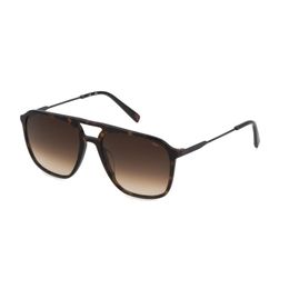 Fila Sonnenbrille SFI215 722Y 56