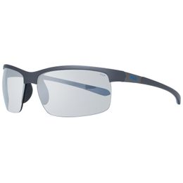 Fila Herren Sonnenbrille in Schwarz