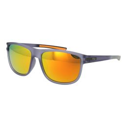 Fila Sonnenbrille SFI302 7F6Z 57