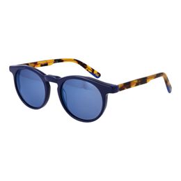 Funky Buddha Sonnenbrille FBS2034 001 52
