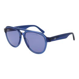 Gant Sonnenbrille GA00010 90V 56