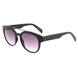 Herren Sonnenbrillen Italia Independent 0900C-044-000 &Oslash; 50 mm