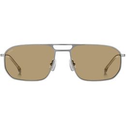 HUGO BOSS 1035 4IN HA Braune Sonnenbrille