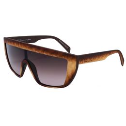 Italia Independent Herren-Sonnenbrillen 122/0/140 mm Acetat