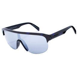 Italia Independent Herren-Sonnenbrillen 135/0/140 mm Acetat