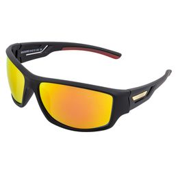 Lunettes de soleil polaris&eacute;es Breed Aquarius