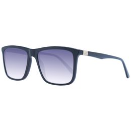 Pepe Jeans Sonnenbrille PJ7433 080 56