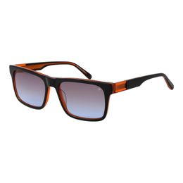 Scotch & Soda Scotch & Soda Sonnenbrille SS8020 640 56