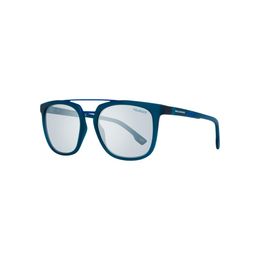 Skechers SE6133-5591D SE6133 55 5591D Sonnenbrille