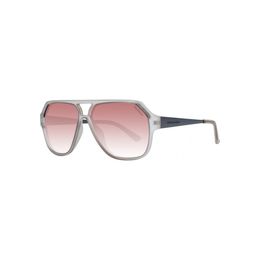 Skechers SE6119-6020D SE6119 60 6020D Sonnenbrille