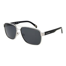 Skechers Sonnenbrille SE6160 10D 63