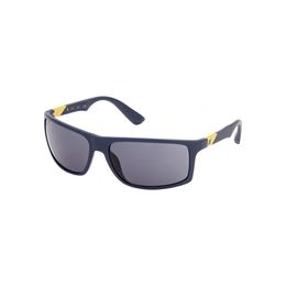 Web Eyewear WE0293-6392V WE0293 63 6392V Sonnenbrille