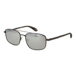 Superdry Sonnenbrille SDS 5000 005 56