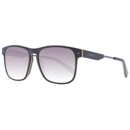Sting Sonnenbrille SST384 AAHY 55