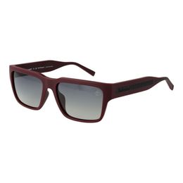 Timberland Tb9250 Earthkeepers Sonnenbrille