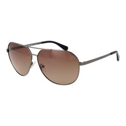Timberland Sonnenbrille TB00029 06H 65