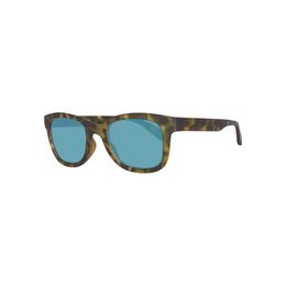 Timberland TB9080 22 5055R Sonnenbrille