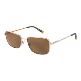 Timberland Sonnenbrille TB9338 32H 57