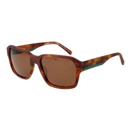 Timberland Sonnenbrille TB9343 53H 57