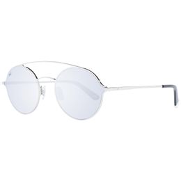 Web-Sonnenbrille WE0220 16C 56
