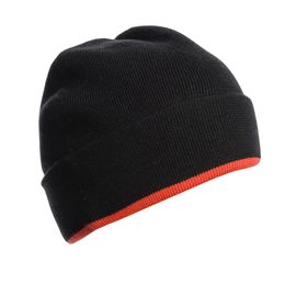 Parajumpers Iconic Hut Schwarz - Karotte
