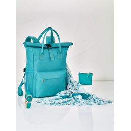 4tlg. Accessoires-Set