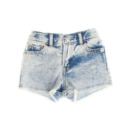GAP Shorts 602015 M&auml;dchen