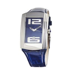 Chronotech Herren Uhr CT7017M-09 (33 mm)