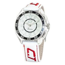 Chronotech Herren Uhr CC6280L-04 (44 mm)