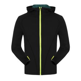 Aston Martin F1 Offizielle Team Herren Black Track Jacke