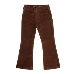 GAP Corduroy Schlagjeans 434282 M&auml;dchen