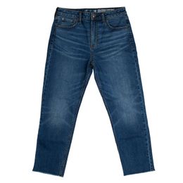 GAP Girlfriend-Jeans 813504 f&uuml;r M&auml;dchen