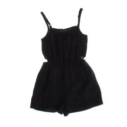 GAP Kurzer Overall mit Tr&auml;gern 664466 M&auml;dchen