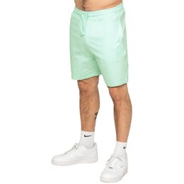Enzo | Herren Gym Shorts