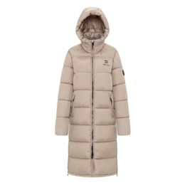 Norlund Parka Dale Beige