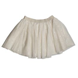 GAP Kurzer T&uuml;llrock 786944 f&uuml;r M&auml;dchen