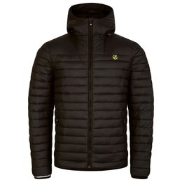 Dare 2b - "Chilled" Skijacke f&uuml;r Herren (Schwarz)