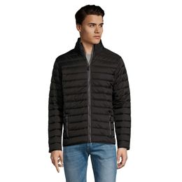 SOLS - "Ride" Steppjacke f&uuml;r Herren ()