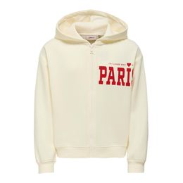 Kids Only Jacke