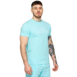 Enzo | Herren Gym T-Shirt