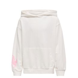 Kids Only Pullover
